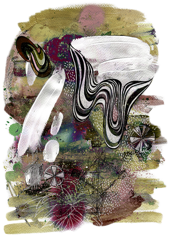 80+ Free Transparent Overlay & Overlay Images - Pixabay