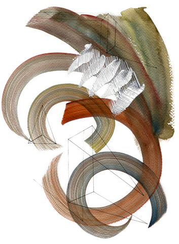 80+ Free Transparent Overlay & Overlay Images - Pixabay