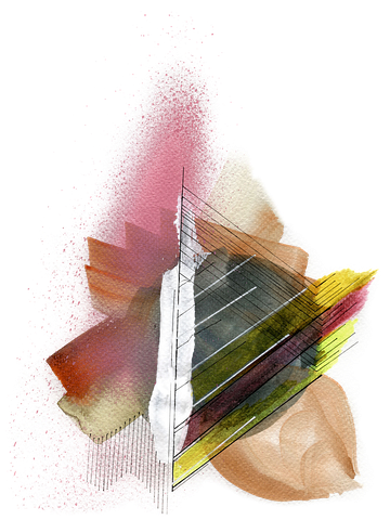 80+ Free Transparent Overlay & Overlay Images - Pixabay