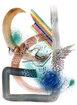 100+ Free Paint Png & Texture Images - Pixabay
