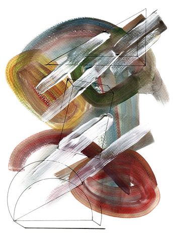 80+ Free Transparent Overlay & Overlay Images - Pixabay