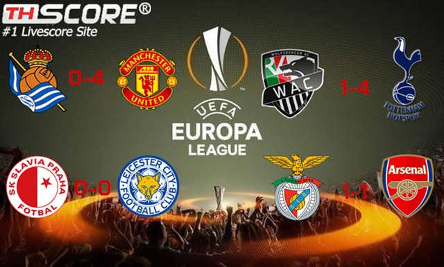 Football Thscore Arsenal - Free photo on Pixabay