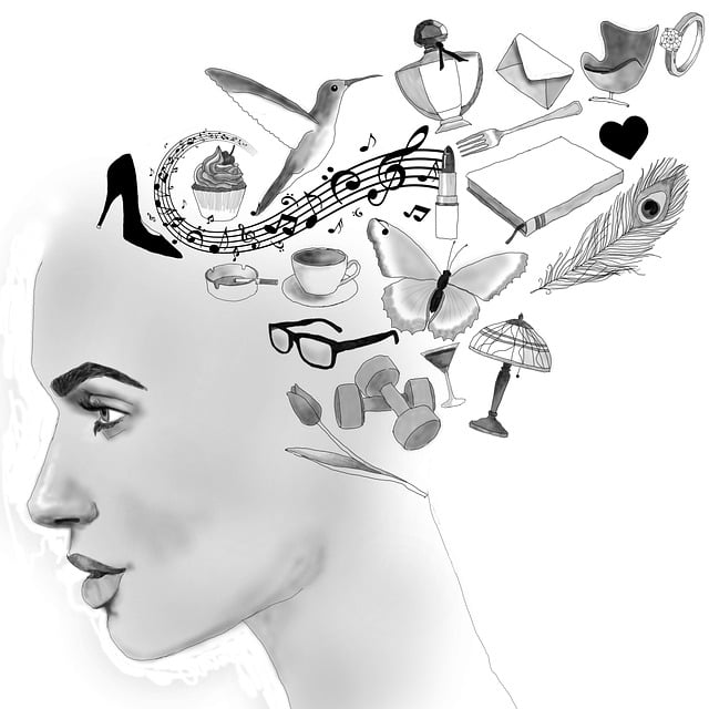 70,000+ Free Side Face & Face Images - Pixabay