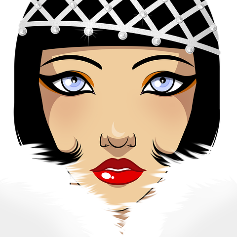 超过 700 张关于“Cartoon Avatar”和“头像”的免费图片 - Pixabay