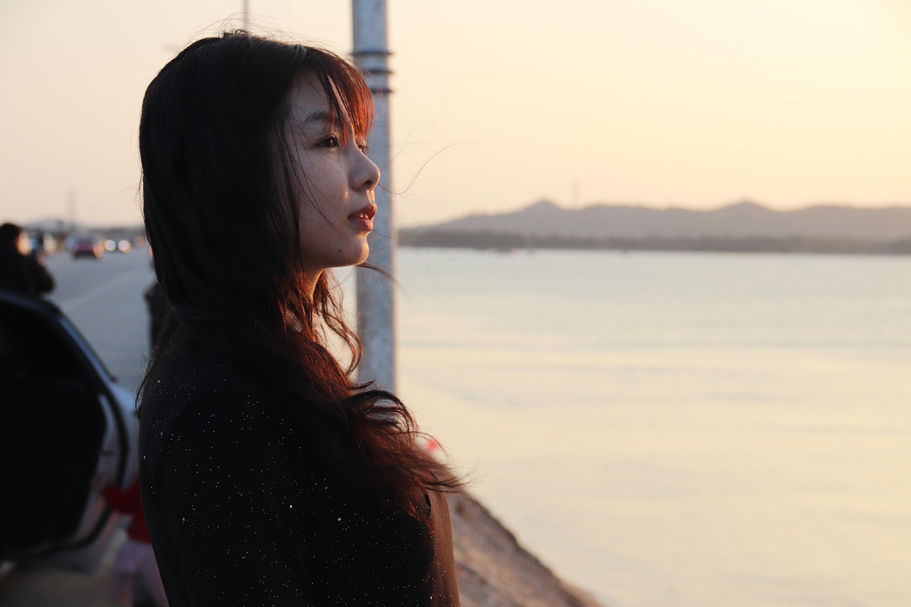 30,000+ Free Asian Woman Face & Asian Images - Pixabay