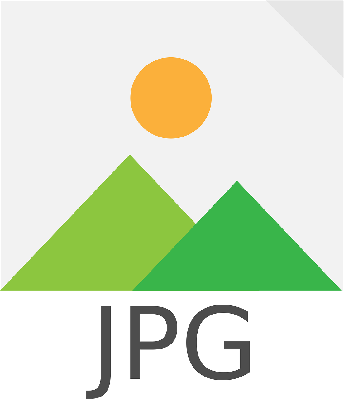 Format Image Fichier - Images vectorielles gratuites sur Pixabay - Pixabay