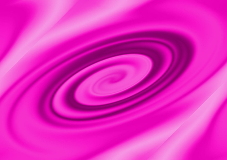 Wellen Flüssige Farbe Verformung - Kostenloses Foto auf Pixabay - Pixabay