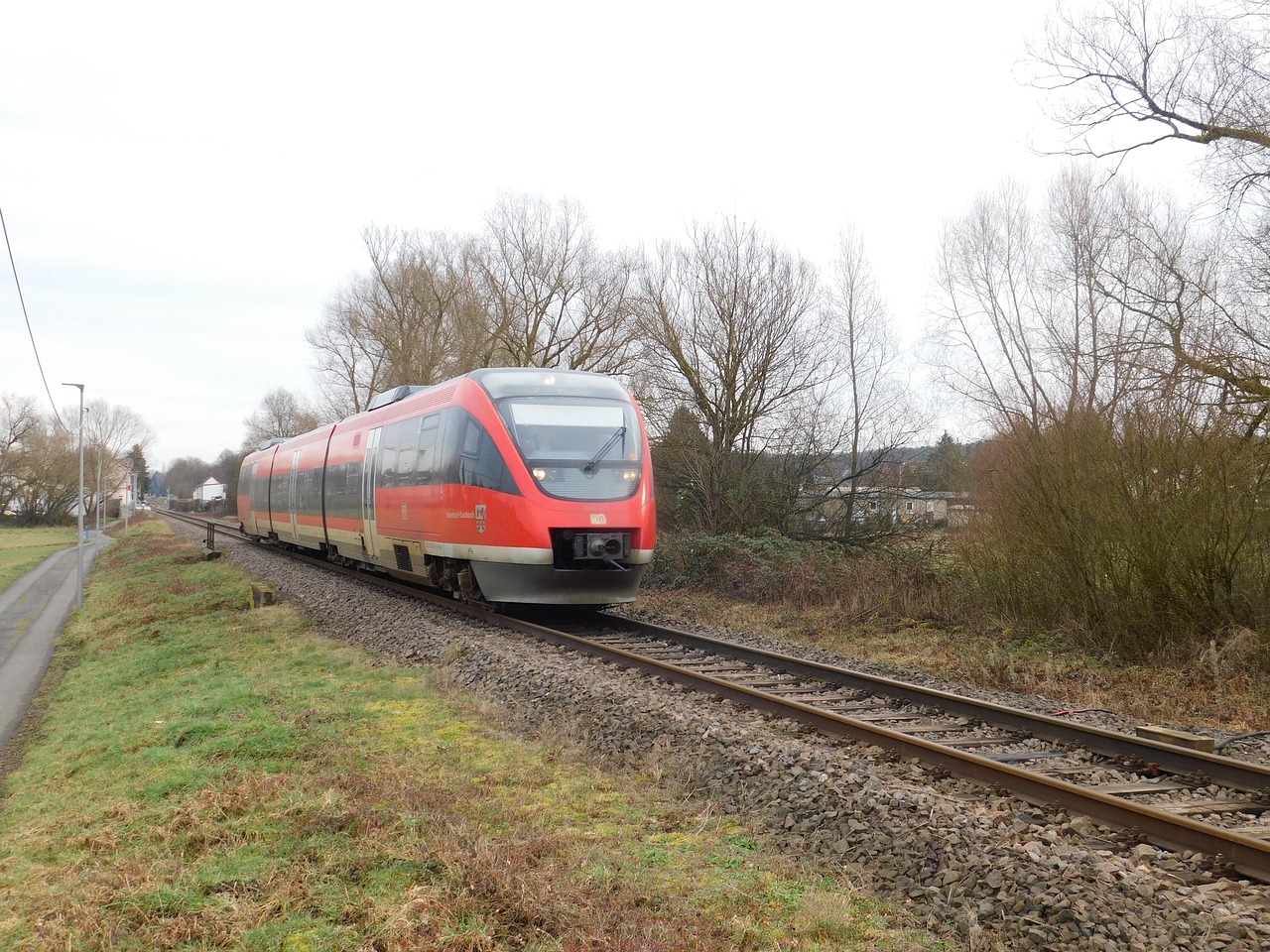Kereta Jalan Api - Foto gratis di Pixabay - Pixabay Kereta Jalan Api - Foto gratis di Pixabay - Pixabay