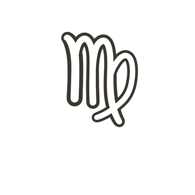 Download Virgo, Sign, Symbol. Royalty-Free Stock Illustration Image ...