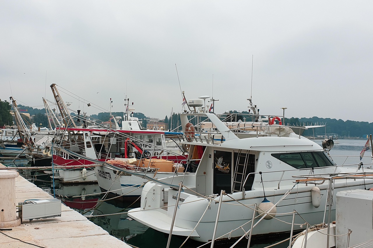 Barcos Cidade Agua - Foto gratuita no Pixabay - Pixabay