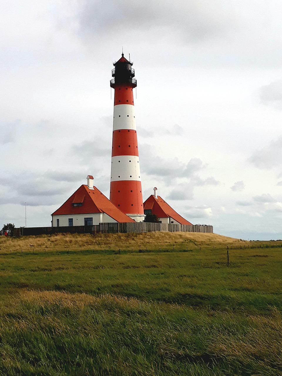 Lighthouse Nature Sea - Free photo on Pixabay - Pixabay