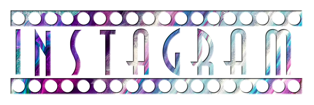 Instagram Social Media Marketing - Kostenloses Bild auf Pixabay - Pixabay