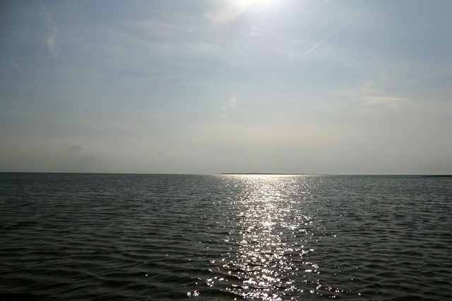 Mer Ensoleillement Soleil - Photo gratuite sur Pixabay - Pixabay