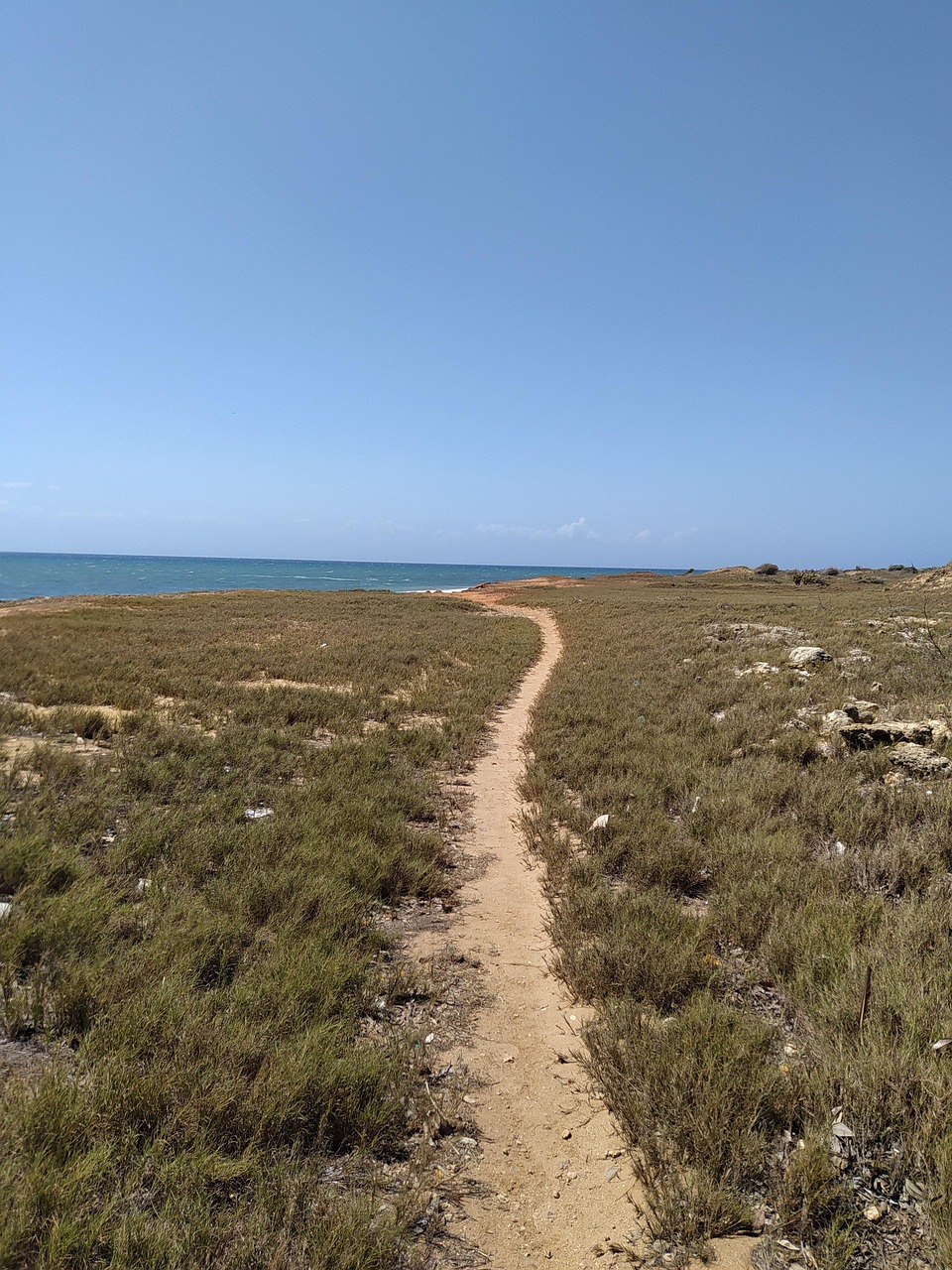 Path Rute Costa - Foto gratis di Pixabay - Pixabay