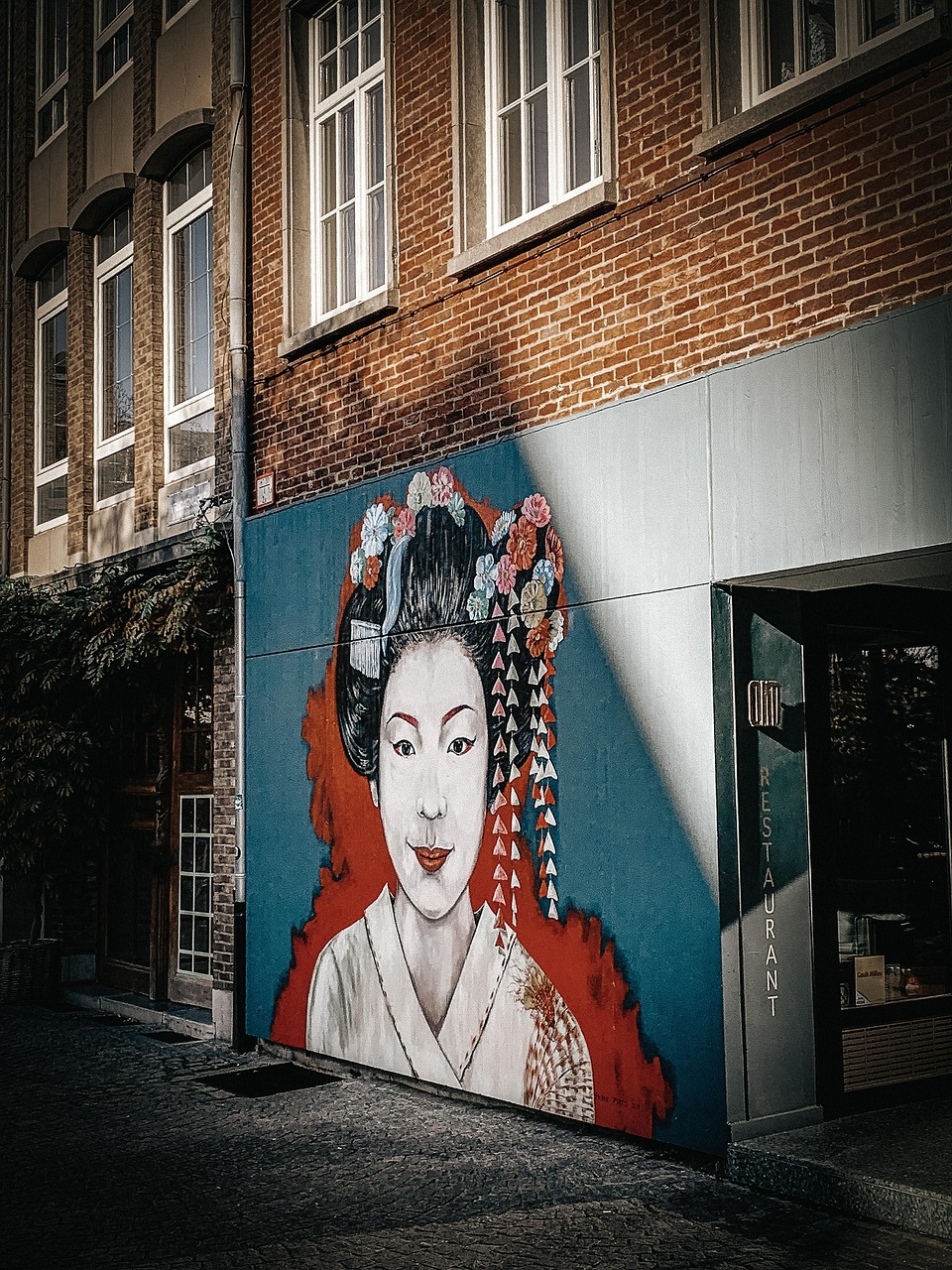 100 + 무료 Chinese Street & 중국인 이미지 - Pixabay