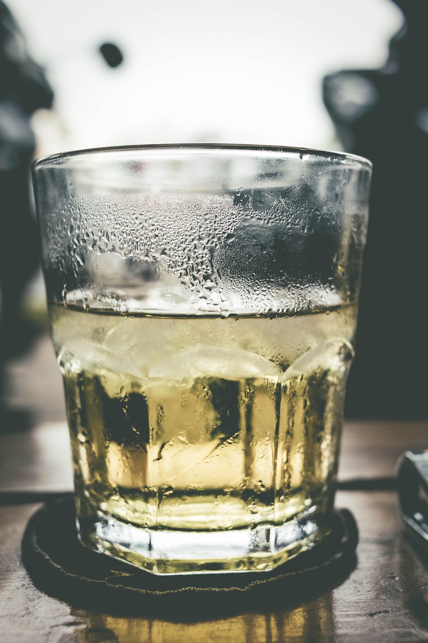 1+ Free Weekendcoffee & 24Mmstm Images - Pixabay