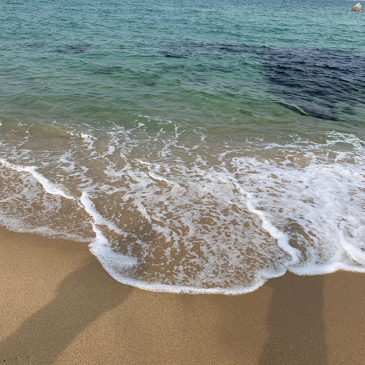 Vague L'Eau - Photo gratuite sur Pixabay - Pixabay