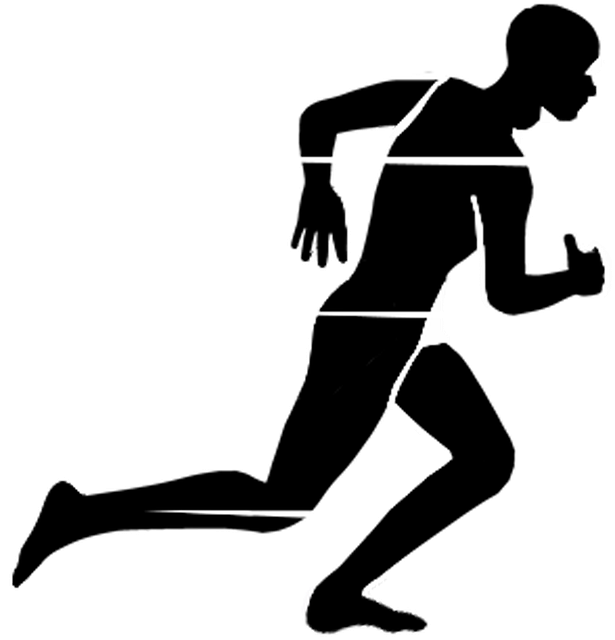 Correr Corriendo Ejercicio - Imagen gratis en Pixabay - Pixabay