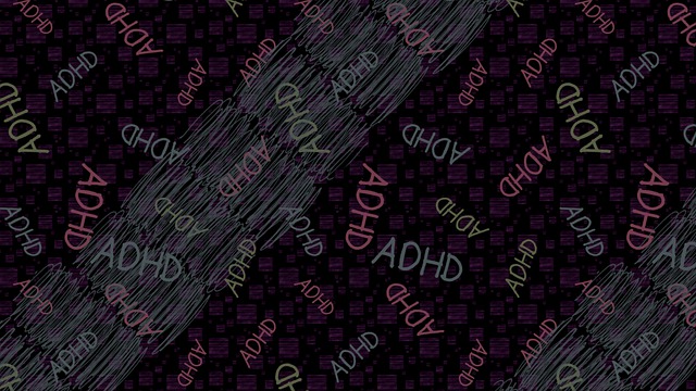 Tdah Patrón Fondo De Pantalla - Imagen gratis en Pixabay - Pixabay