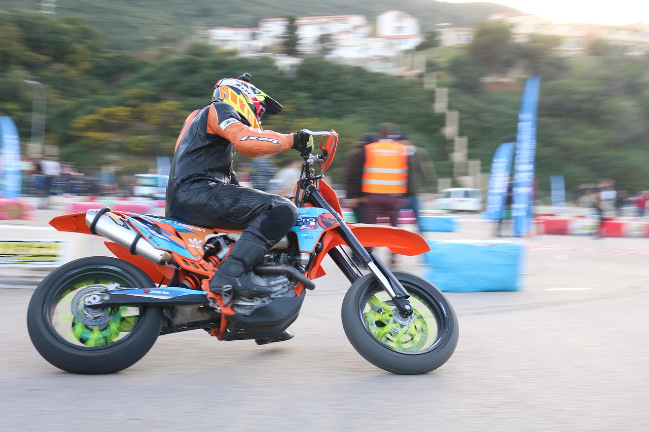 Moto Motocycles - Free photo on Pixabay - Pixabay
