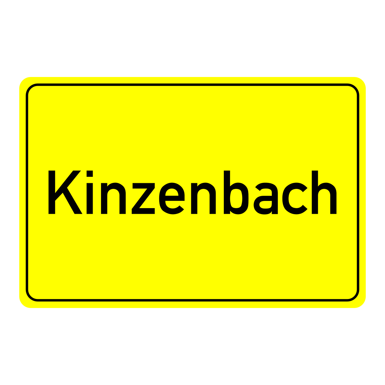 Download Kinzenbach Place Name Sign Sign Royalty Free Vector Graphic download-kinzenbach-place-name-sign-sign-royalty-free-vector-graphic