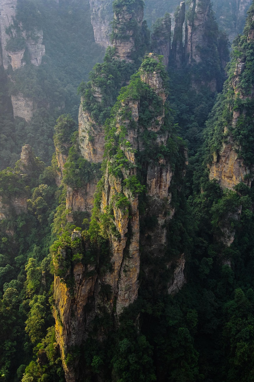 People'S Republic Of China Cost - Free photo on Pixabay - Pixabay