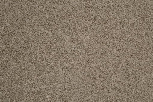 10+ Free Plain Wall & Plain Background Images - Pixabay