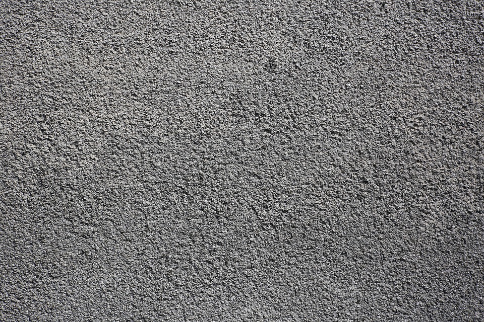 Plain Background Rough Pattern - Free photo on Pixabay