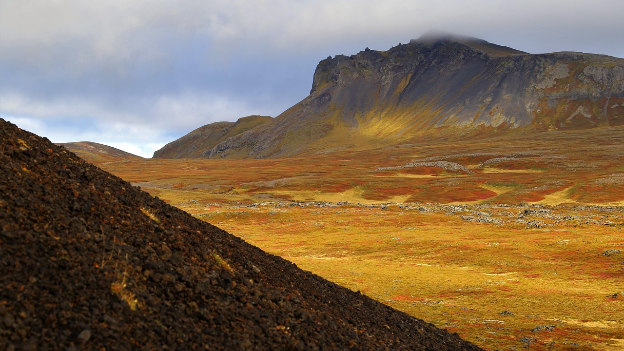 The Nature Of Island Landscape - Free photo on Pixabay - Pixabay