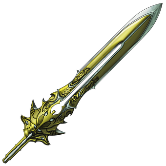 3+ Free Kratos & Gold Sword Images - Pixabay