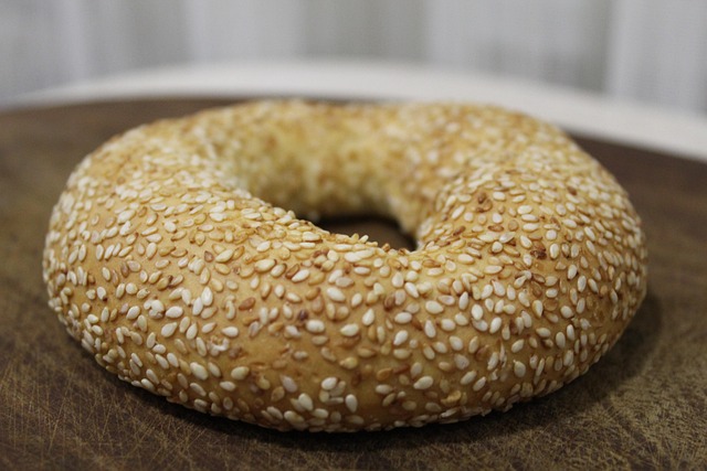 Bun Roll Loaf - Free photo on Pixabay - Pixabay