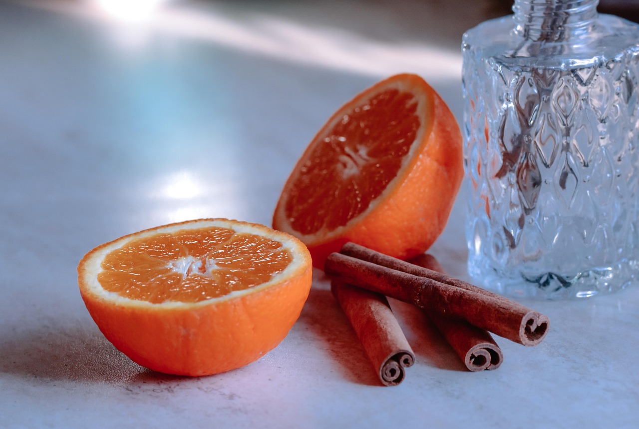 Naranja Fruta Rodaja - Foto gratis en Pixabay - Pixabay