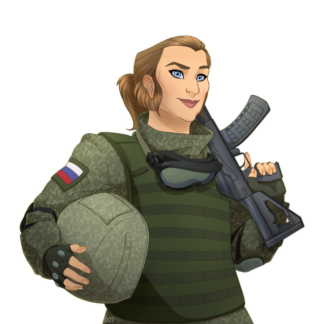 20+ Free Military Posters & Military Images - Pixabay
