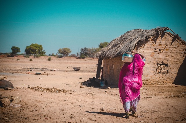20,000+ Free Indian Rural Village & Indian Village Images - Pixabay