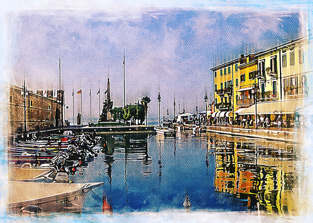 20,000+ Free Italy Photos & Italy Images - Pixabay