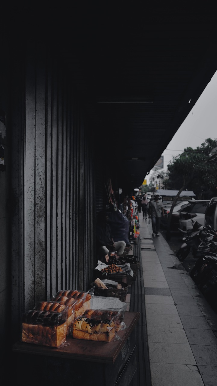 20+ Free Malang Sajna & Malang Images - Pixabay