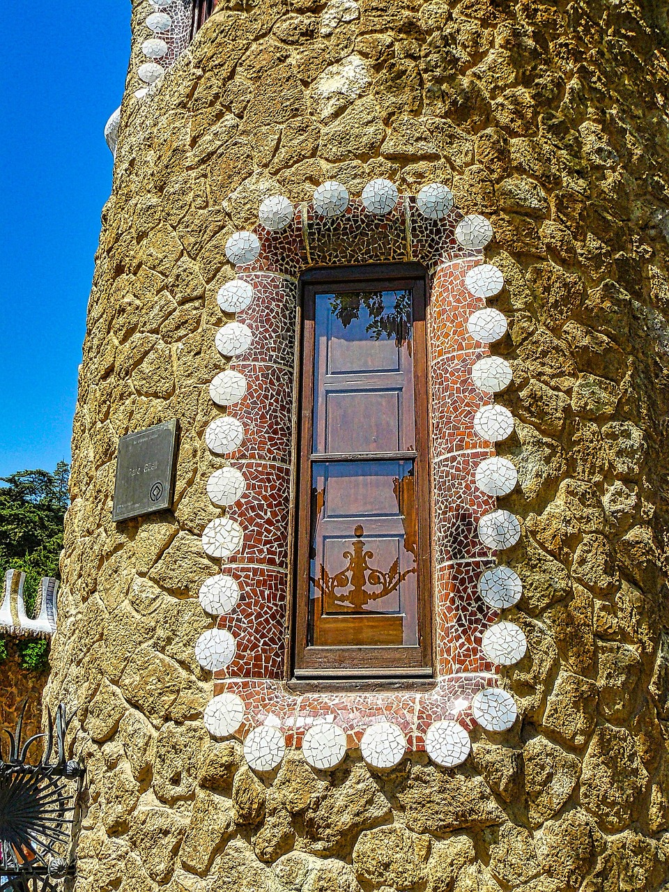 Window Spain Architecture - Free photo on Pixabay - Pixabay