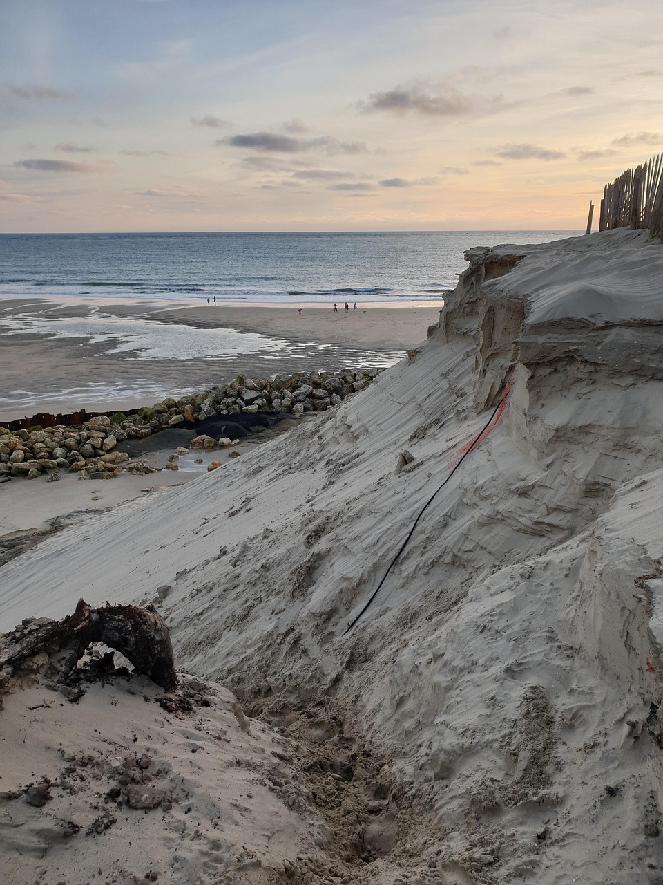 Sandstrand Küste - Free photo on Pixabay - Pixabay