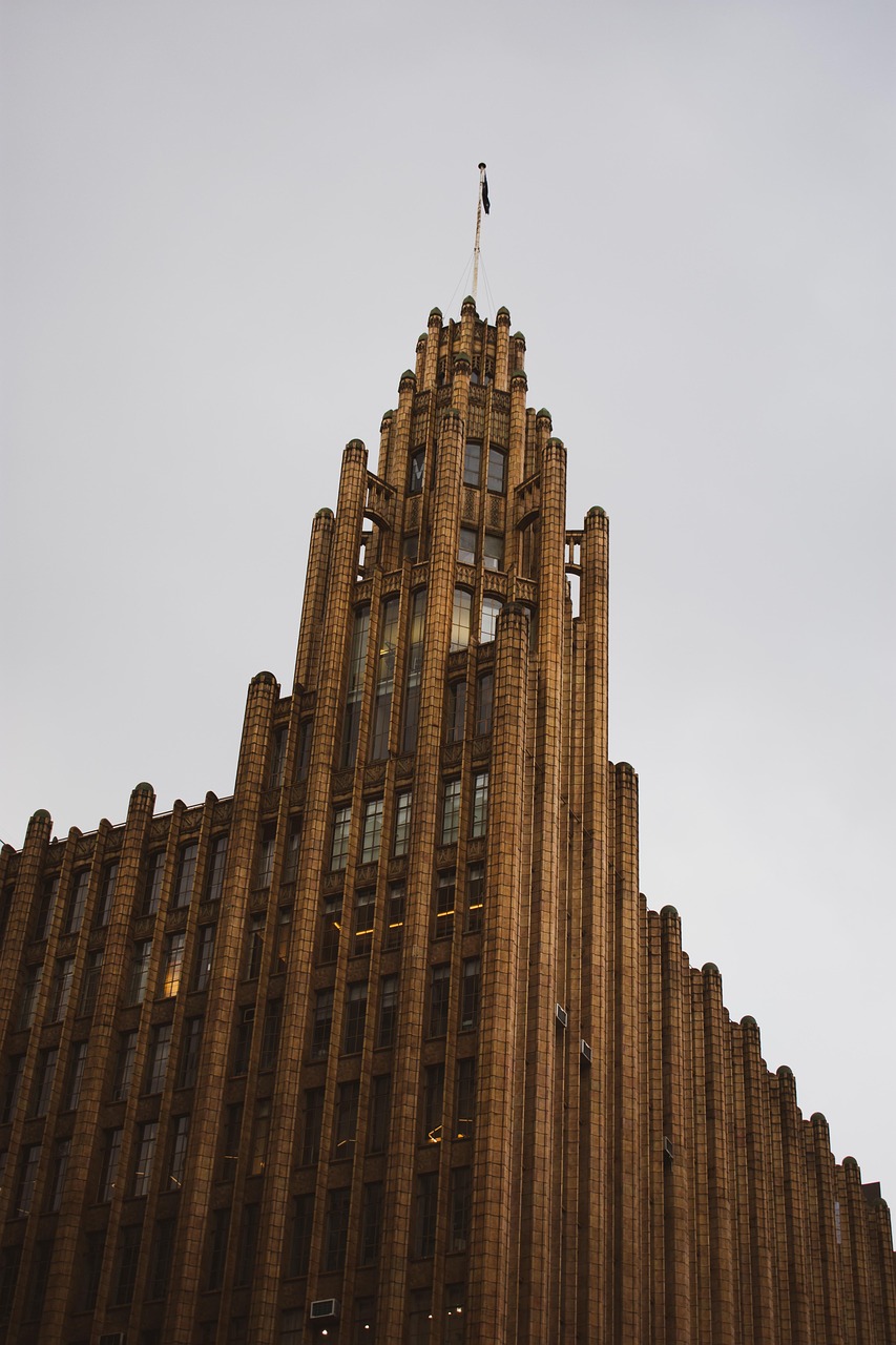 Gebäude Architektur Fassade - Kostenloses Foto auf Pixabay - Pixabay