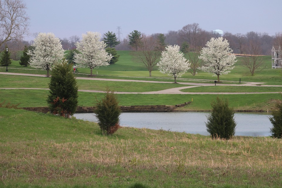 Lebanon Ohio - Free photo on Pixabay - Pixabay
