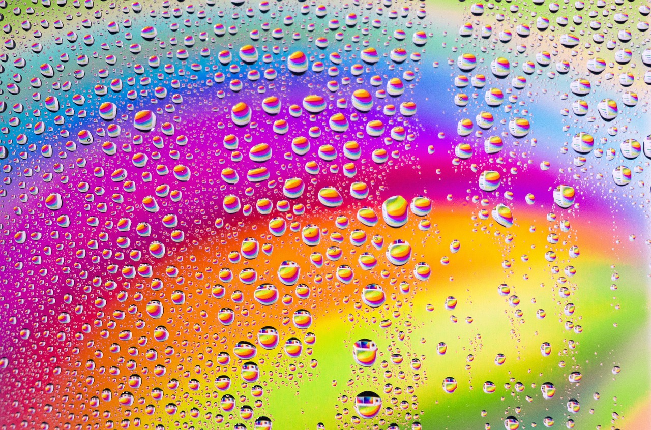 Wash Drop Background - Free photo on Pixabay - Pixabay
