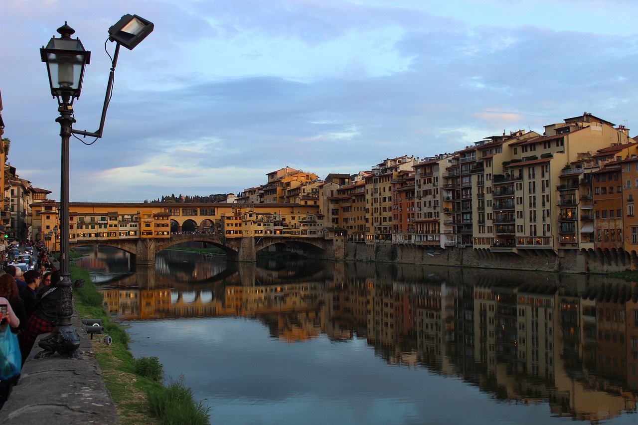 1,000+ Free Florence & Italy Images - Pixabay