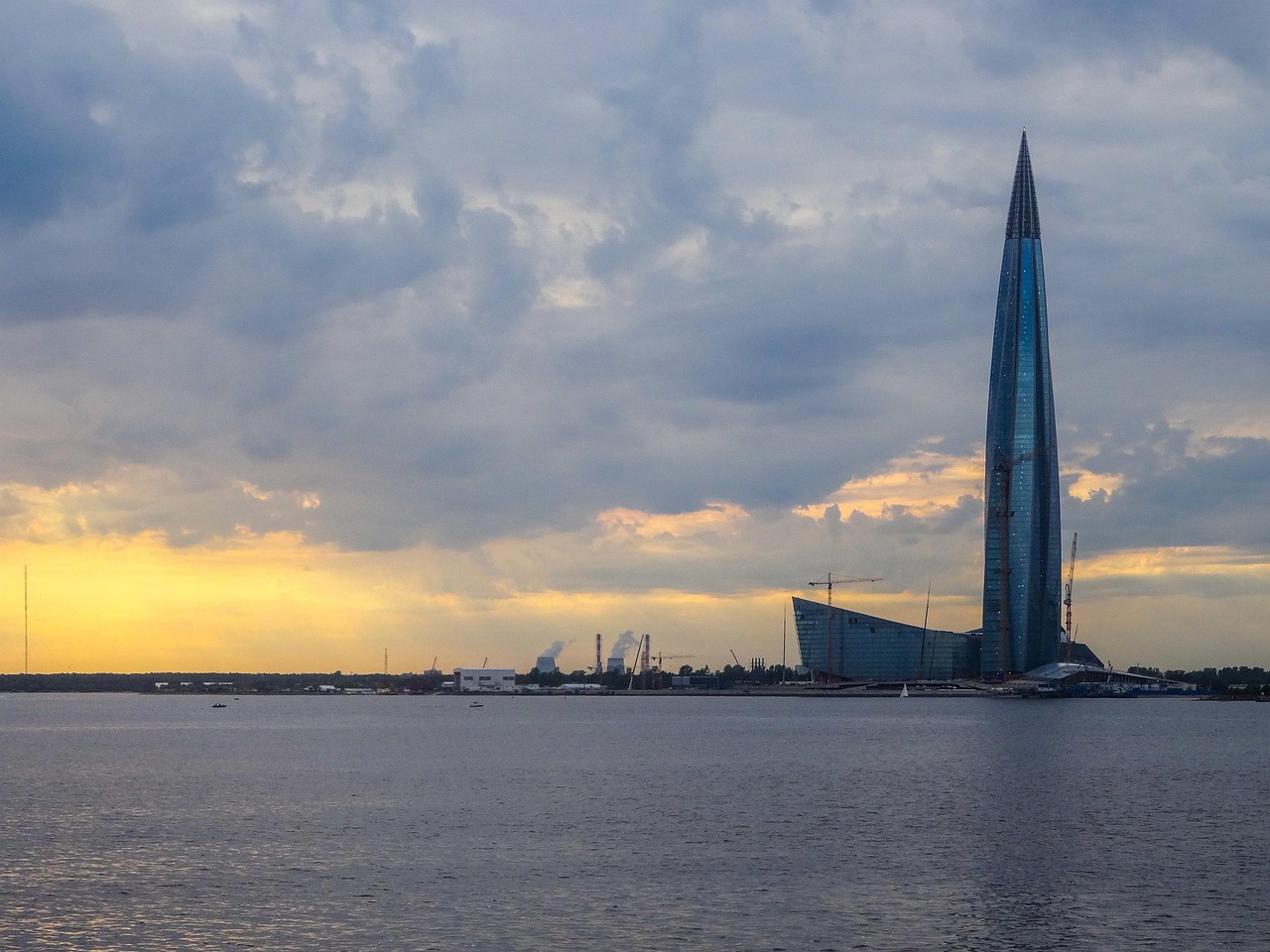 Saint Petersburg Rusia Arsitektur - Foto gratis di Pixabay - Pixabay