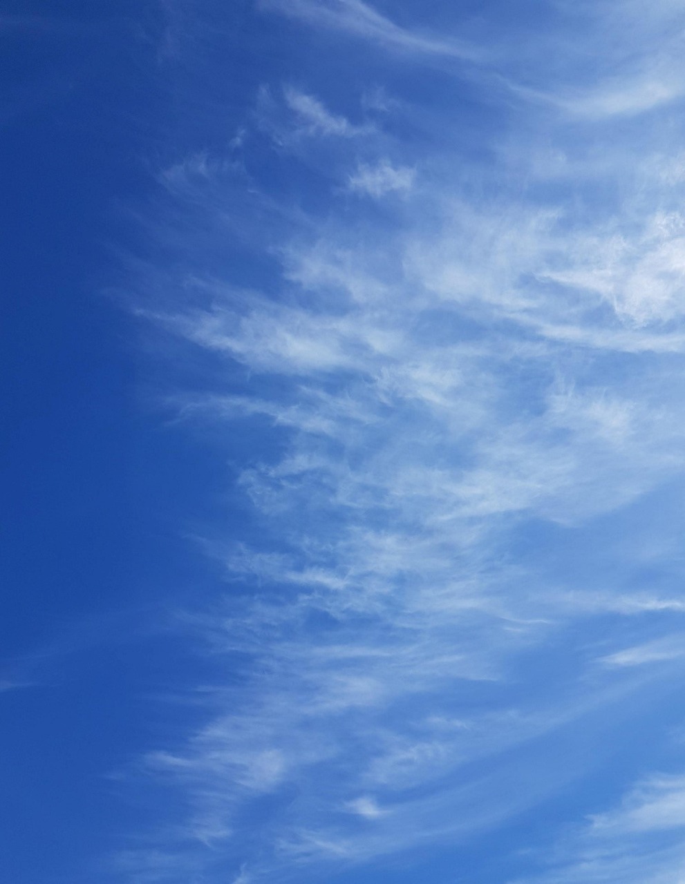 Céu Nuvem Inverno - Foto gratuita no Pixabay - Pixabay