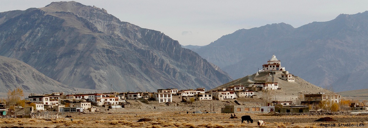 Zanskar Pibiting - Free photo on Pixabay - Pixabay