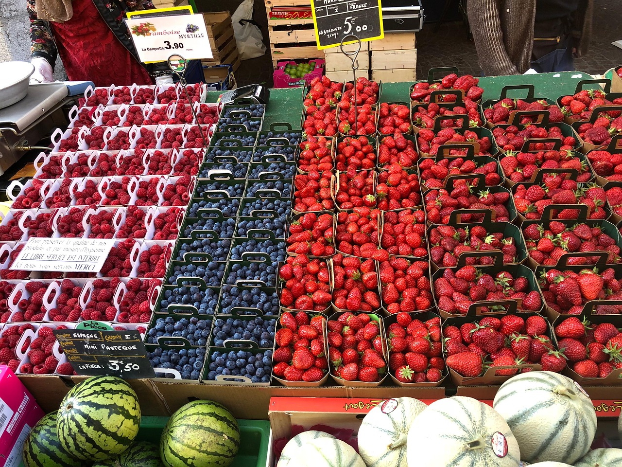 La France Français Marché - Photo gratuite sur Pixabay - Pixabay