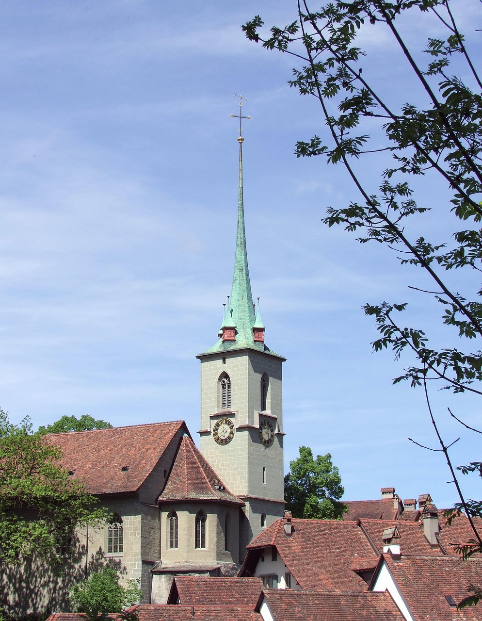 Church Catholic God - Free photo on Pixabay - Pixabay