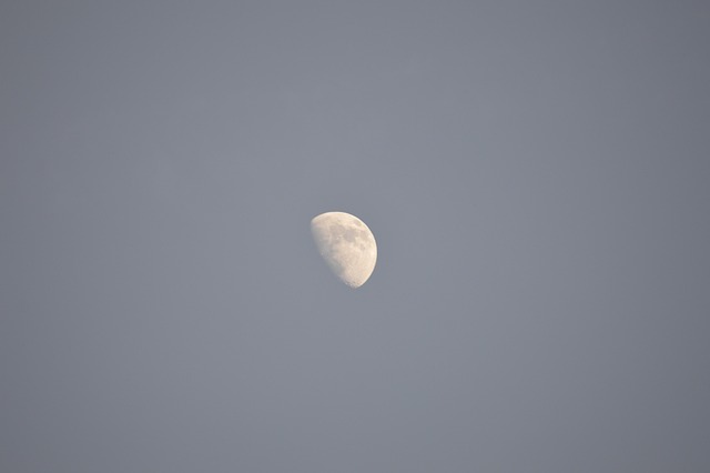 Mond Kosmos Galaxis - Kostenloses Foto auf Pixabay - Pixabay