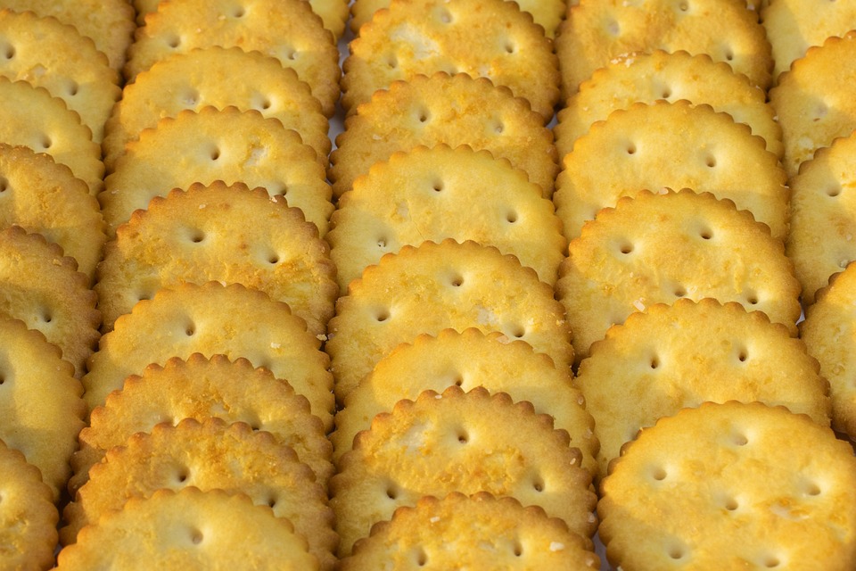 Biscuit Sweet Eat - Free photo on Pixabay - Pixabay