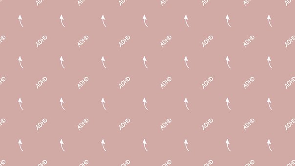 100+ Free Adhd & Background Images - Pixabay